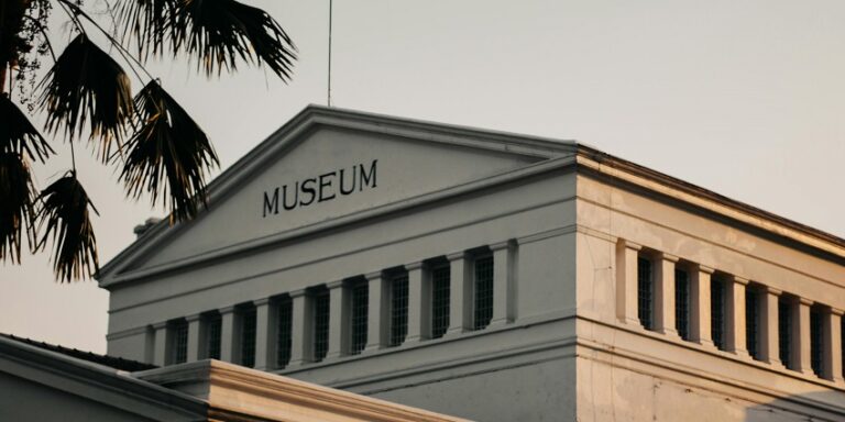 Discover Top Places To Visit In Rewa For An Amazing Experience - TripXL