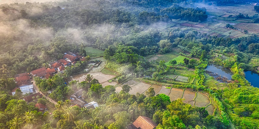 13 Best Places To Visit In Katni For An Adventurous Trip - TripXL