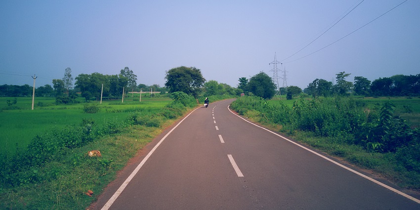 Discover Offbeat Places In Odisha For A Peaceful Getaway - TripXL