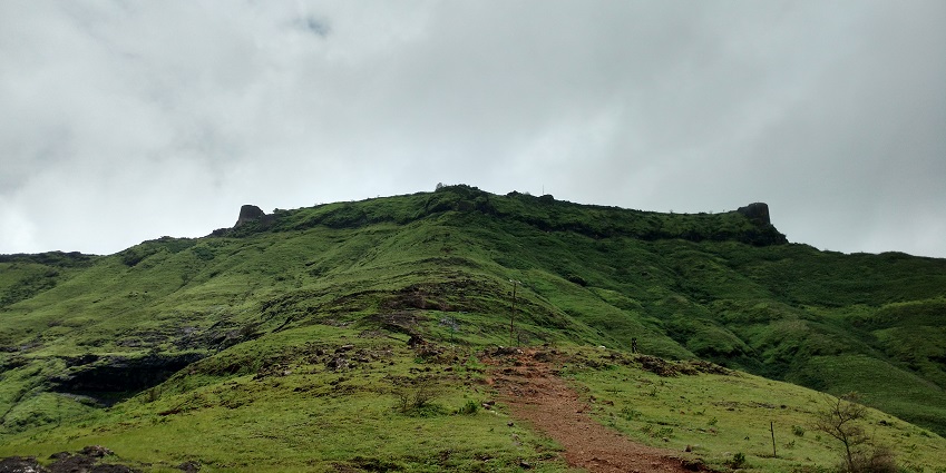 Places To Visit In Bhor: Unveil A Blend Of History And Nature - TripXL