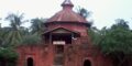Places To Visit In Goa In July: Ten Sites For Monsoon Visits - TripXL