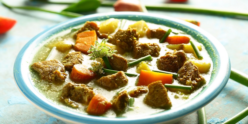 Goa Russian New Year: Witness All The Parties And Traditions - TripXL