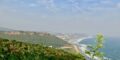 Famous Beaches In Vizag For A Laid-Back Vacation Experience - TripXL