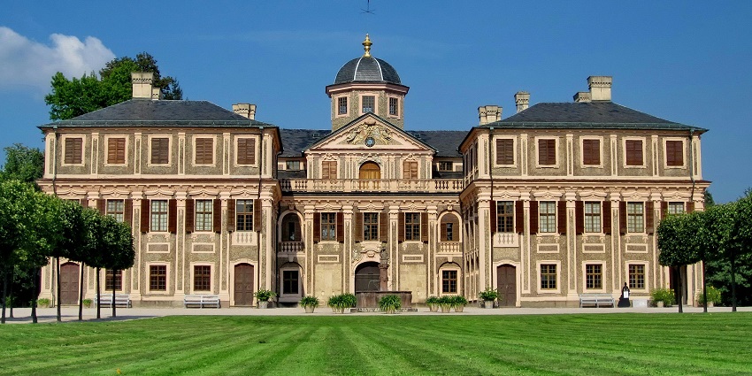 Sailana Wildlife Sanctuary: A Hidden Gem In Madhya Pradesh - TripXL