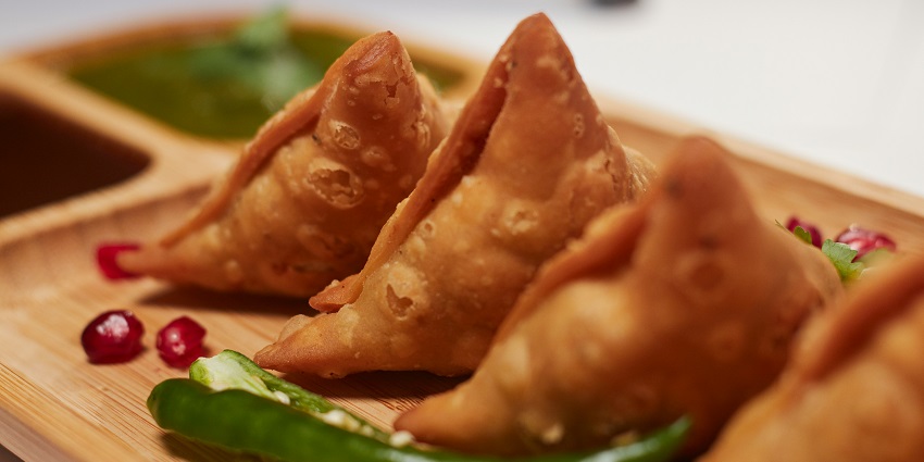 Best Food In Jamnagar: Top 10 Authentic Culinary Delights - TripXL