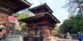 Kathmandu Temples That You Must Visit On Your Holiday - TripXL