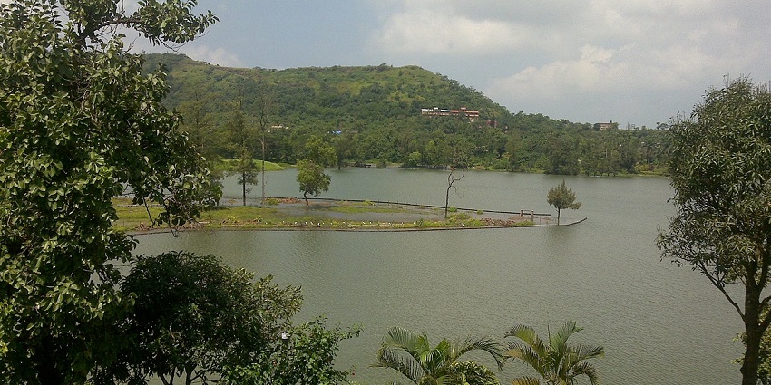 Saputara Museum: Explore The Tribal Heritage & Lifestyle - TripXL