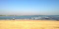 Top 9 Beaches Near Ahmedabad For Serenity & Natural Beauty - TripXL