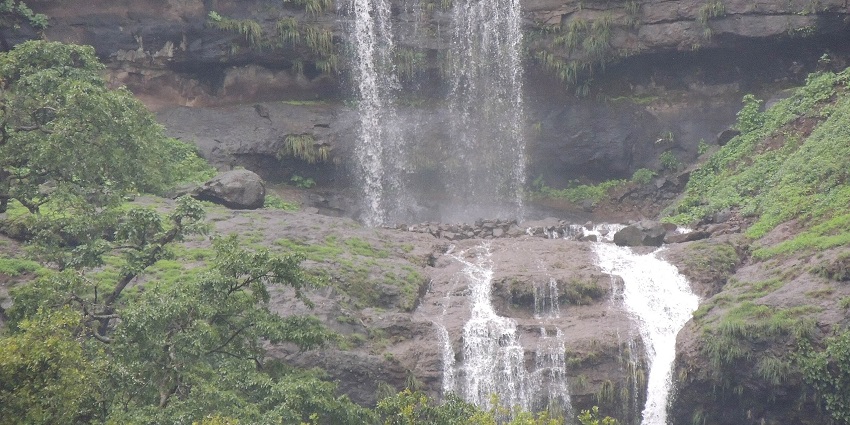 Find The Top Places To Visit In Chiplun: An Unforgettable Trip - TripXL
