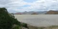 13 Places To Visit In Eluru: Discover Beauty And Culture - TripXL