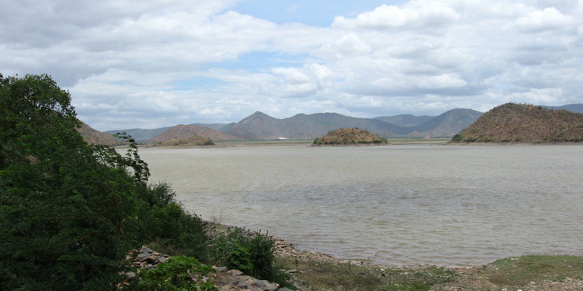 13 Places To Visit In Eluru: Discover Beauty And Culture - TripXL