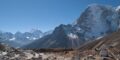 Parsa National Park: Explore The Exotic Fauna In Nepal - TripXL