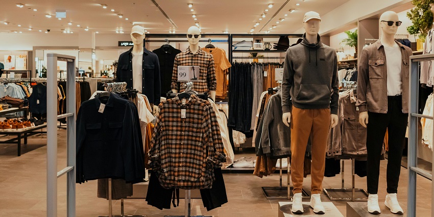 Shopping In Gandhinagar: Top 10 Places For A Retail Adventure- TripXL