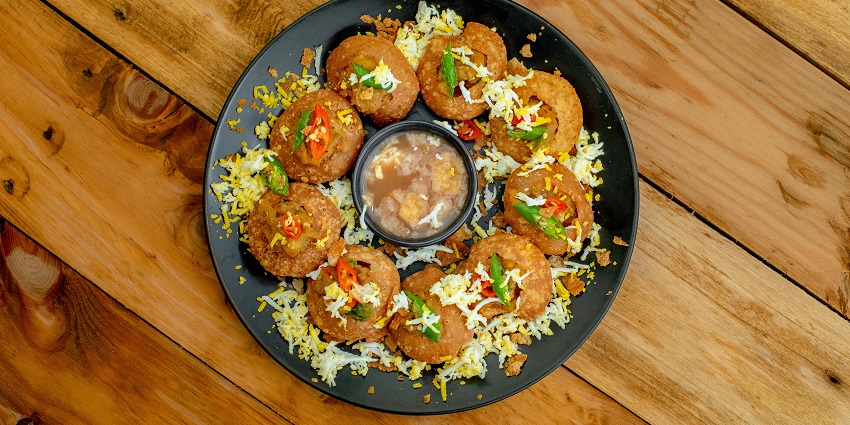 Best Foods In Surat: Top 15 Delicacies That You Must Try - TripXL