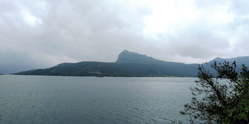 14 Best Places to Visit In Akola To Know Maharashtra More - TripXL