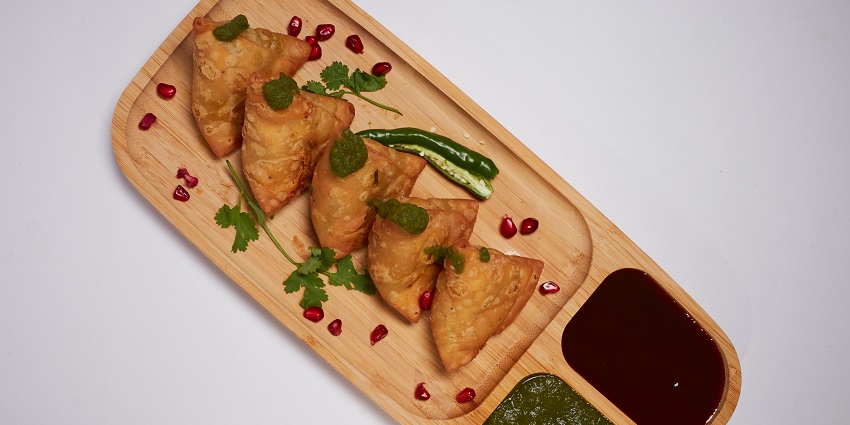 Street Food In Jodhpur: Top 10 Amazing Spots You Cannot Miss - TripXL