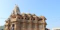 Shamlaji Temple: Your Next Spiritual Retreat In Gujarat - TripXL