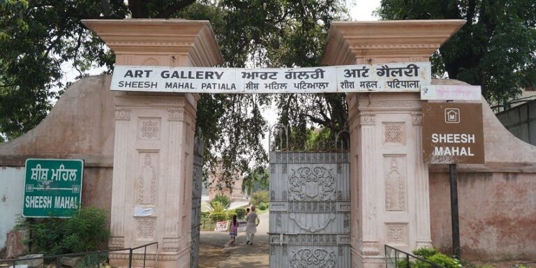 13 Places To Visit In Patiala: Explore The Cultural Wonders - TripXL