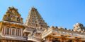 Places To Visit In Srisailam: Check Out The Complete List - TripXL