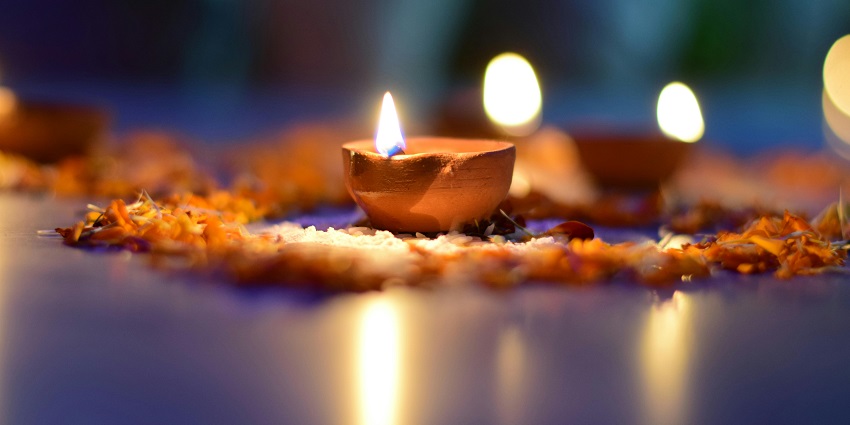 Jaipur Temples That You Must Check Out On Your Holiday - TripXL