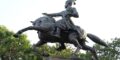Top 10 Places To Visit In Dadar To Soak In The Local Culture - TripXL