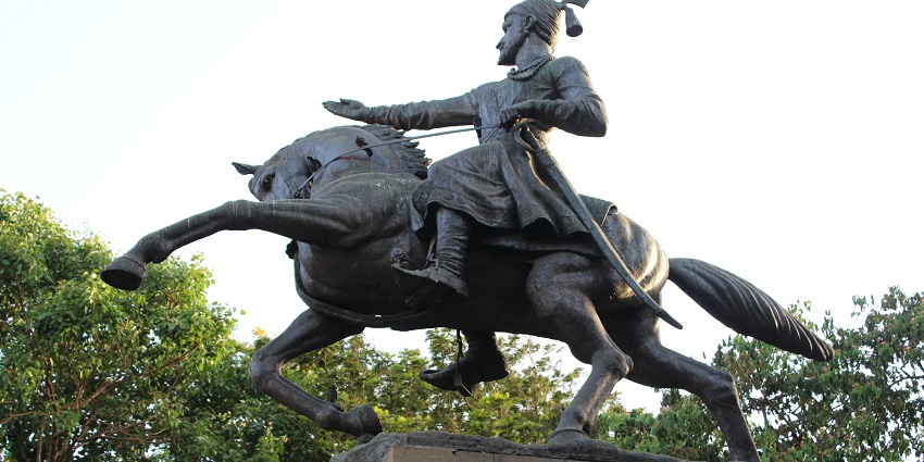 Top 14 Places To Visit In Dadar To Soak In The Local Culture - TripXL