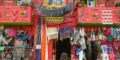 Shopping In Dwarka: Best Markets And Shopping Complexes - TripXL