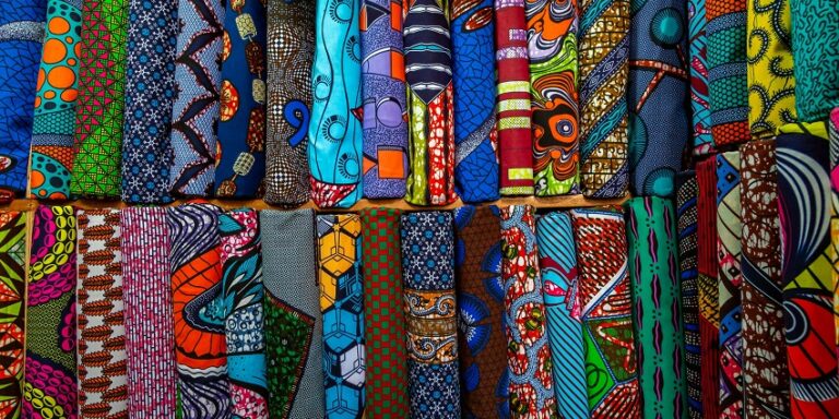 Shopping In Dwarka: Best Markets And Shopping Complexes - TripXL