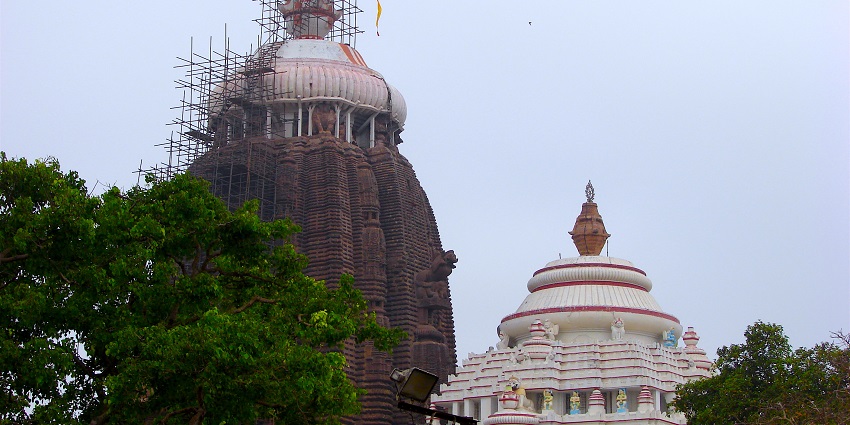 Places To Visit In Amravati For A Picturesque Outing - TripXL