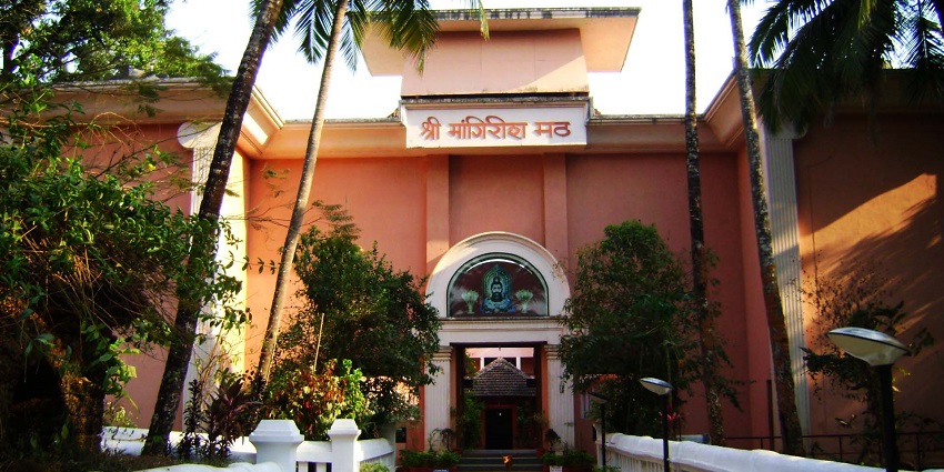 Temples In Ponda: Discover Goa’s Spiritual Heritage And Beauty - TripXL