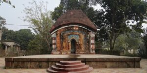 Shiva Temples In Goa: Visit Them For Spiritual Fulfilment - TripXL