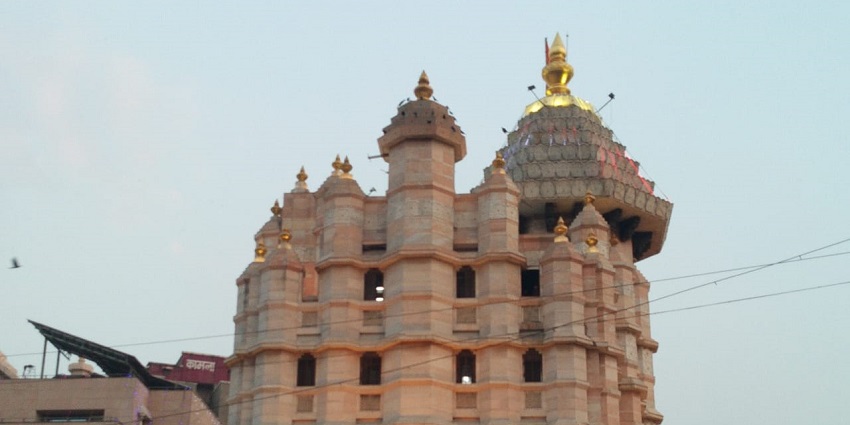 Best Places To Visit In Dewas: Exploring Madhya Pradesh - TripXL