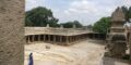 Ananthapuram Temples That You Must Check Out When You Visit - TripXL