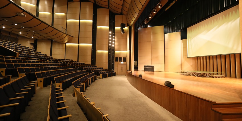 Sukhumvit Bangkok Nightlife: Bars, Clubs, And Party Spots - TripXL