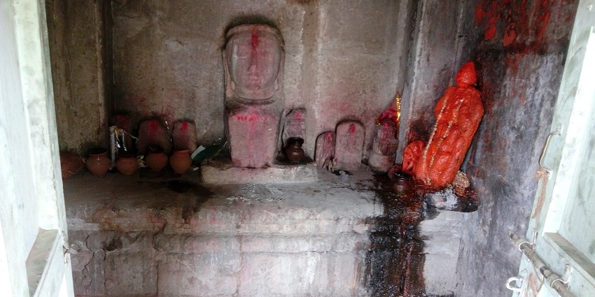 Best Places To Visit In Dewas: Exploring Madhya Pradesh - TripXL