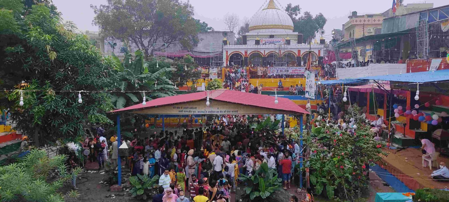 12 Best Places to Visit In Jalandhar To Know Punjab More - TripXL