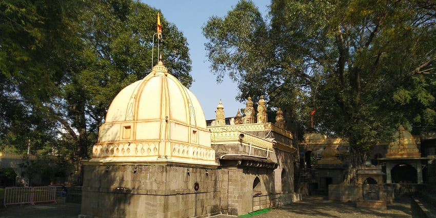 15 Places To Visit In Baner To Experience Natural Tranquillity - TripXL