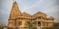 13 Places To Visit In Pali To Discover The Undiscovered - TripXL