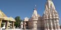 10 Must-Visit Jain Temples In Gujarat: The Ultimate List - TripXL