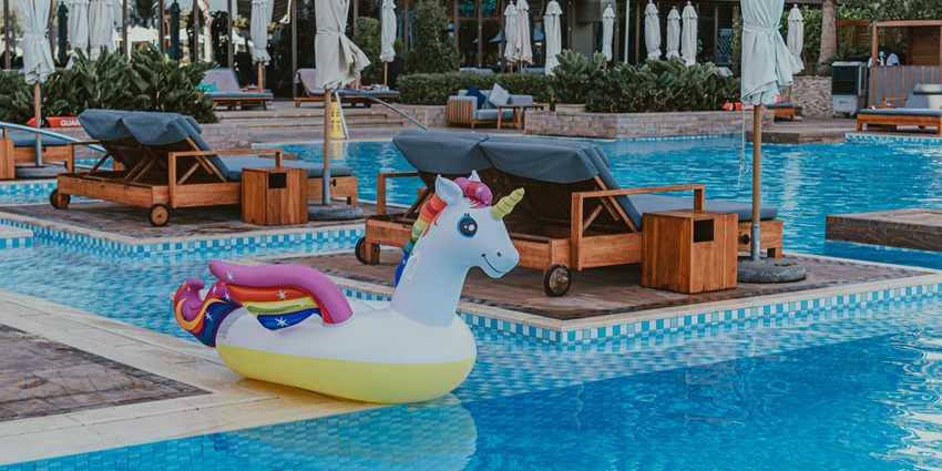 Top 10 Water Parks In Raipur For A Deep Dive Into Fun - TripXL