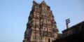 Top 14 Places To Visit In Chittoor: Explore The Local Wonders - TripXL