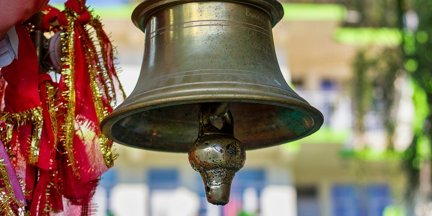 Kanigiri Fort: Explore History, Architecture, And Scenic Views - TripXL