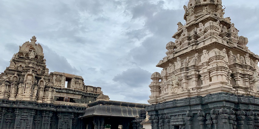 13 Best Places To Visit In Chirala: Explore The Hidden Treasures - TripXL