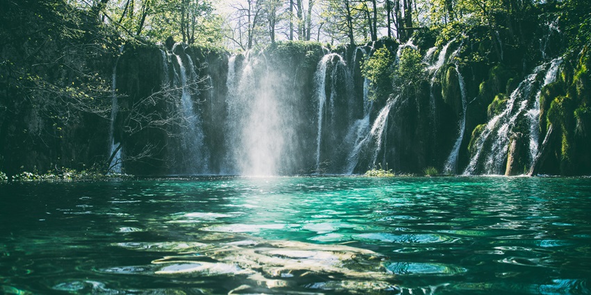 10 Srikakulam Waterfalls: A Guide To Nature’s Hidden Gems - TripXL