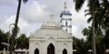 14 Best Places To Visit In Hisar: Haryana’s Legacy - TripXL