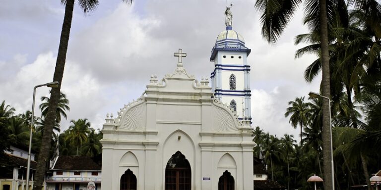 14 Best Places To Visit In Hisar: Haryana’s Legacy - TripXL