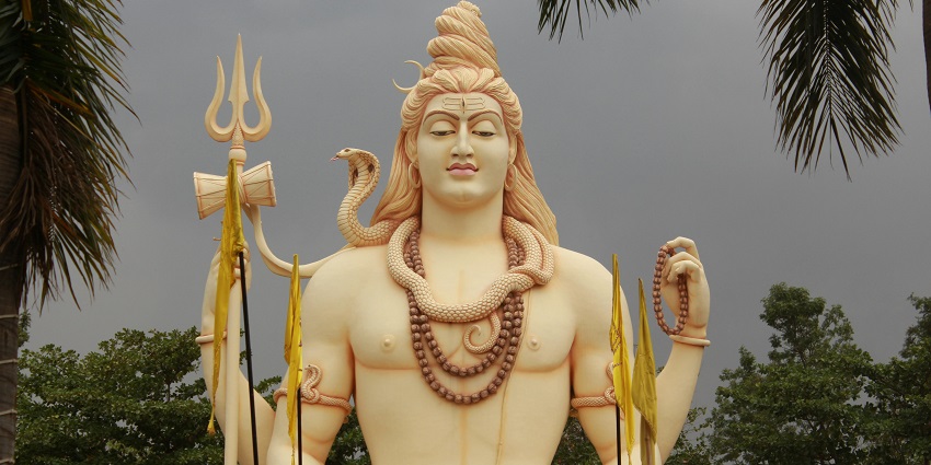 One Day Picnic Places Near Vadodara: Fun And Relaxation - TripXL