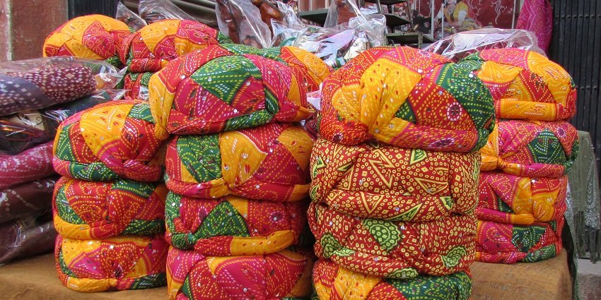 12 Best Things To Do In Sikar When In Rajasthan - TripXL