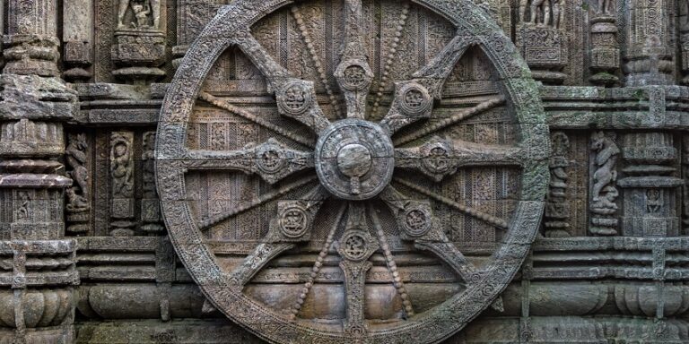 Lokanatha Temple: A Spiritual Retreat On Your Next Vacation - TripXL