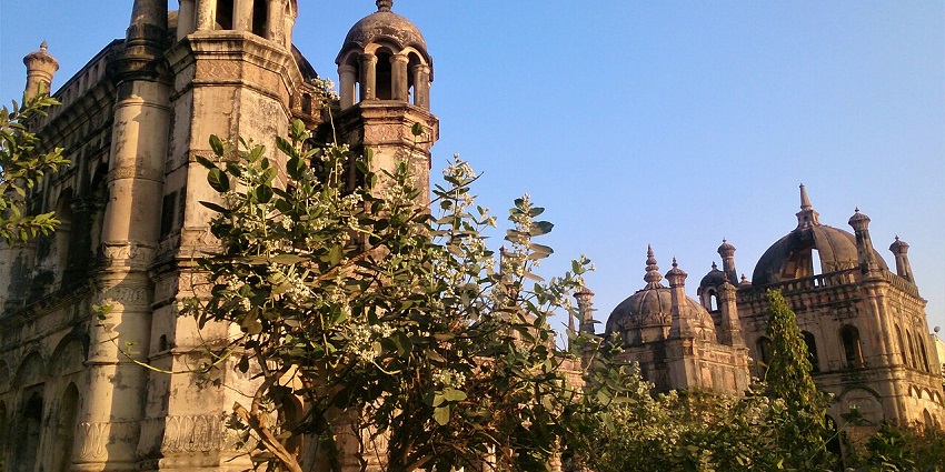 Top 7 Museums In Surat With A Rich Historical Presence - TripXL